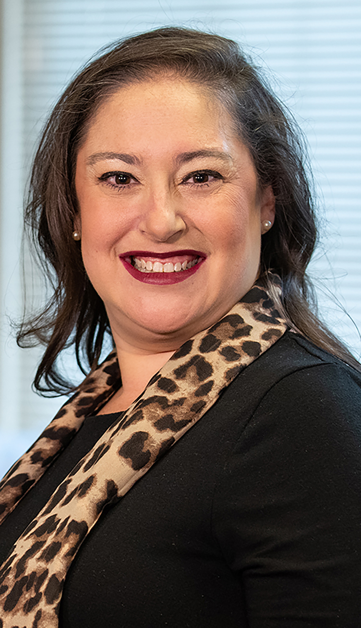 Making Real Connections // MU Connect