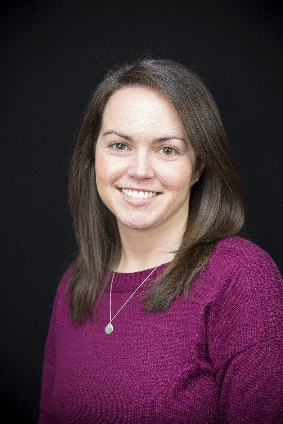 MU Connect Team // MU Connect